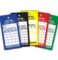 Custom Equipment Inspection Tags | Tag&Label.com