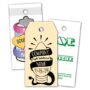 Custom Equipment Inspection Tags | Tag&Label.com